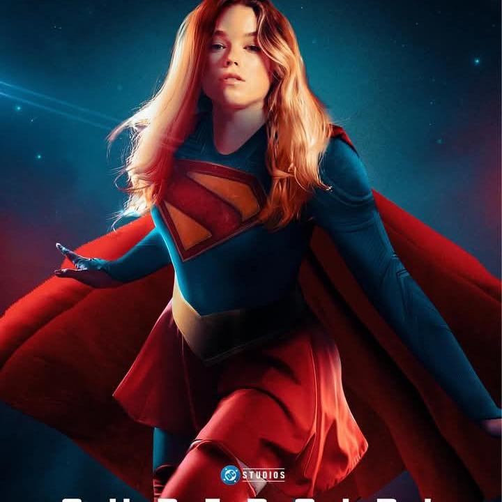 Post from Zapping Top