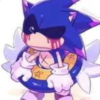 Post from Rewrite_Shadow