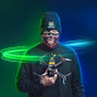 Post from Squadding Quads