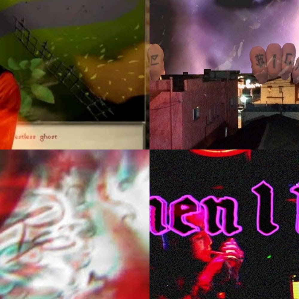 top 10 lil peep songs