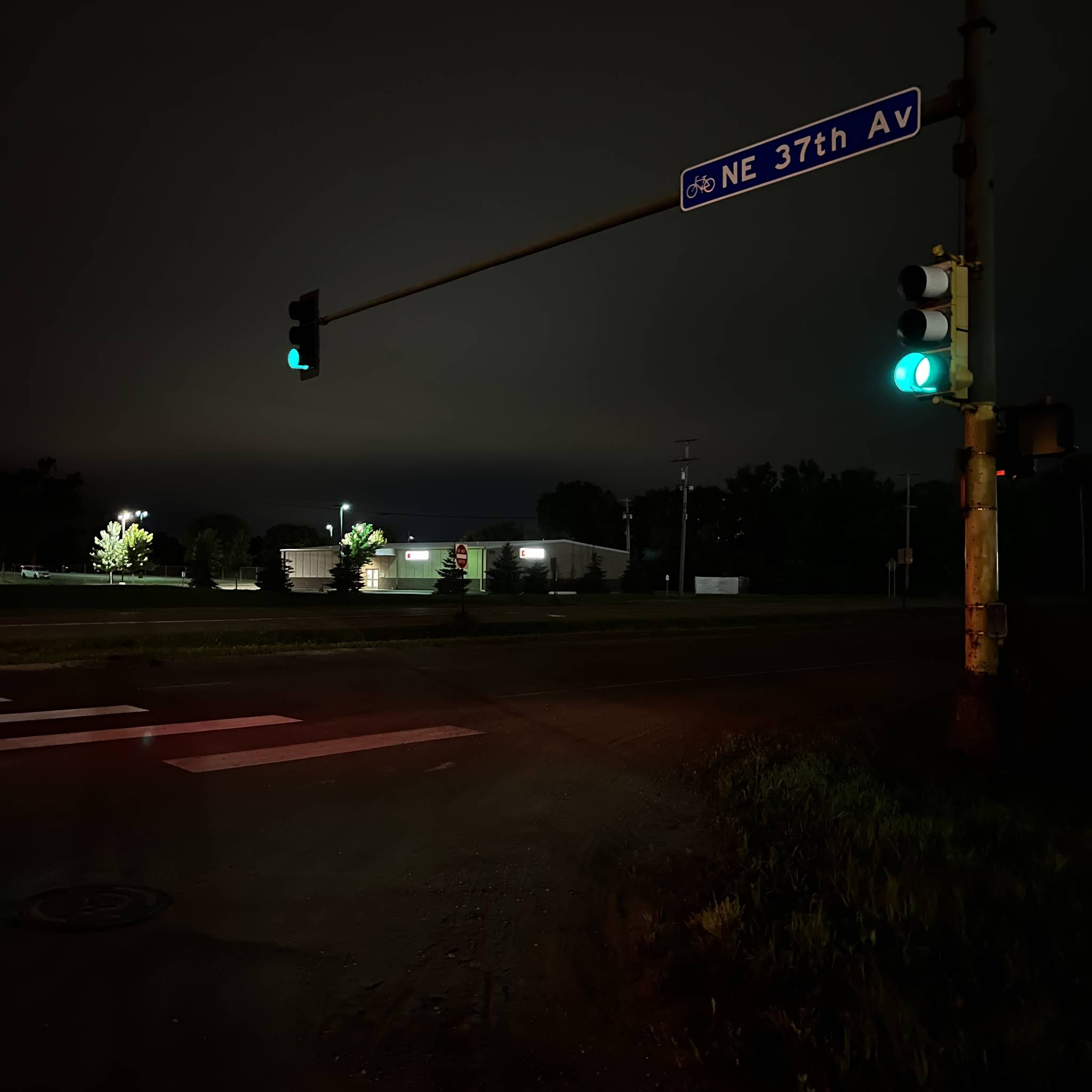 Post from Introvert Rockstar⚜️