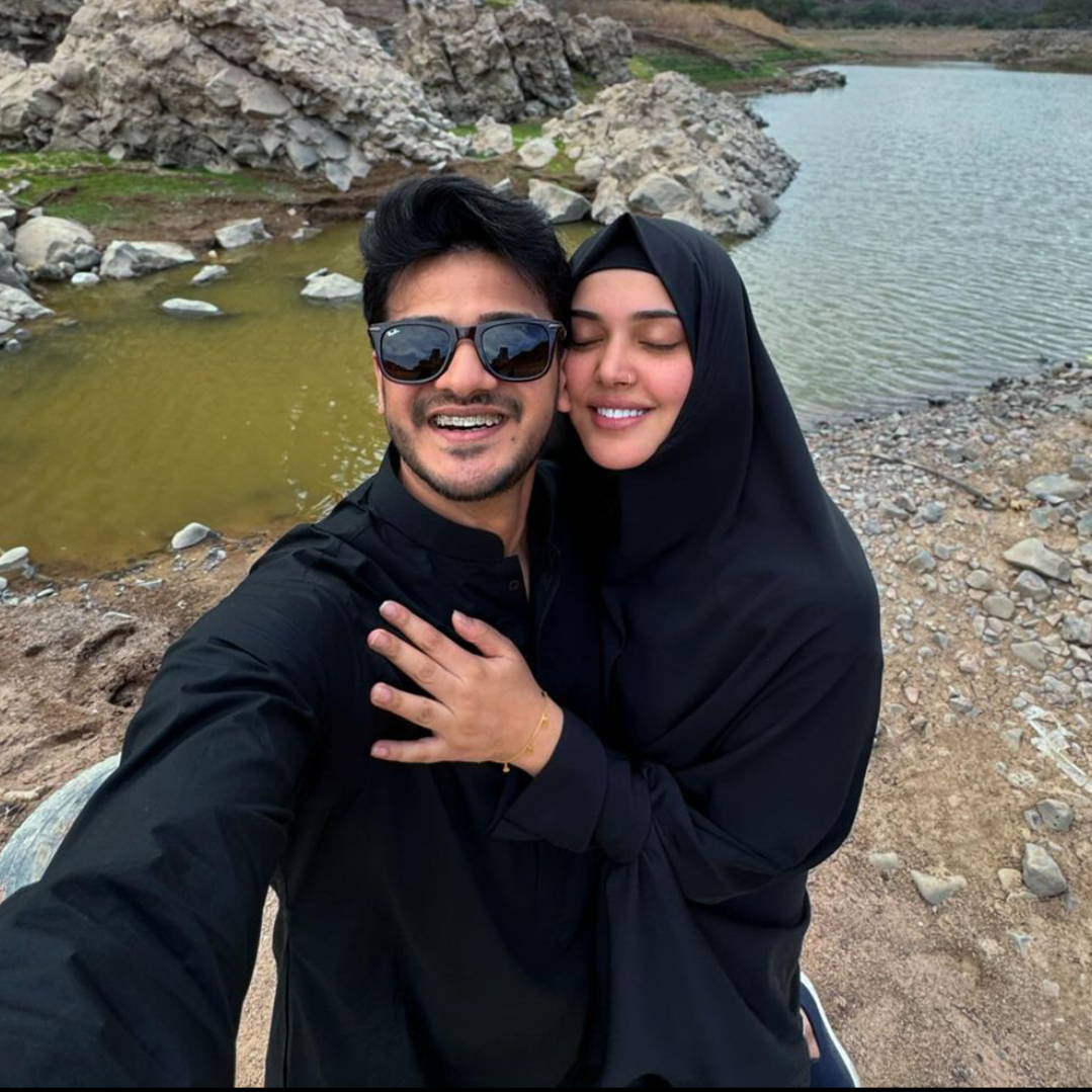 Post from JERRY WORLD