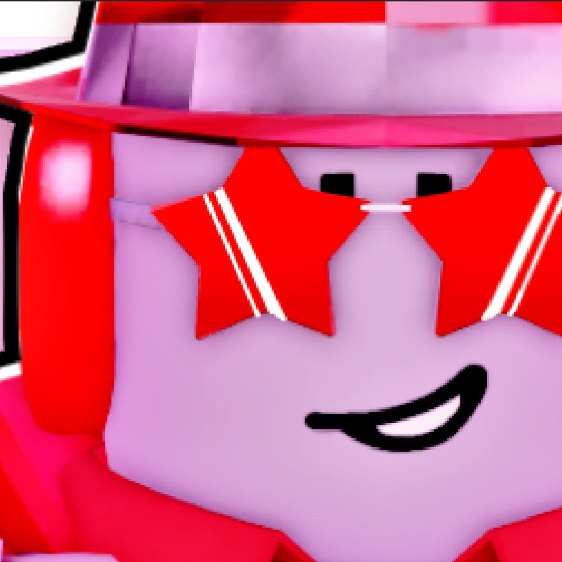 Post from Blox