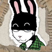 Post from EmmetsPage