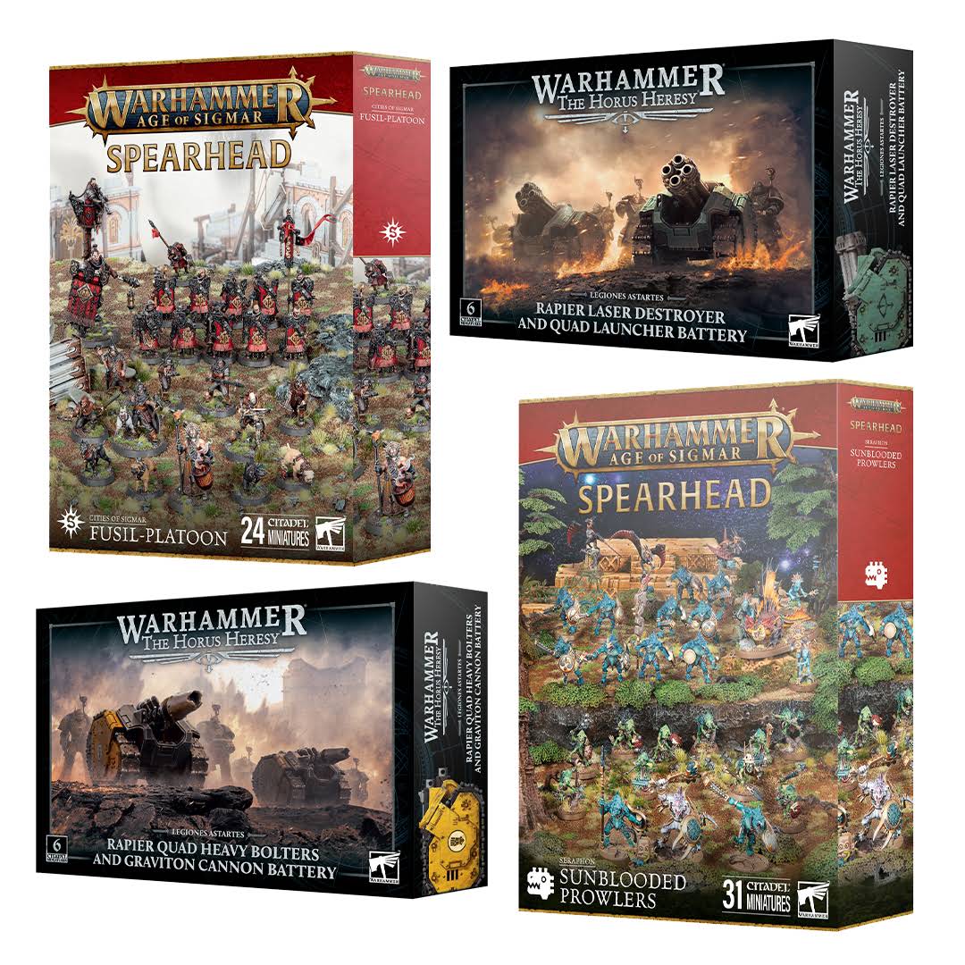 Post from EonsOfBattle