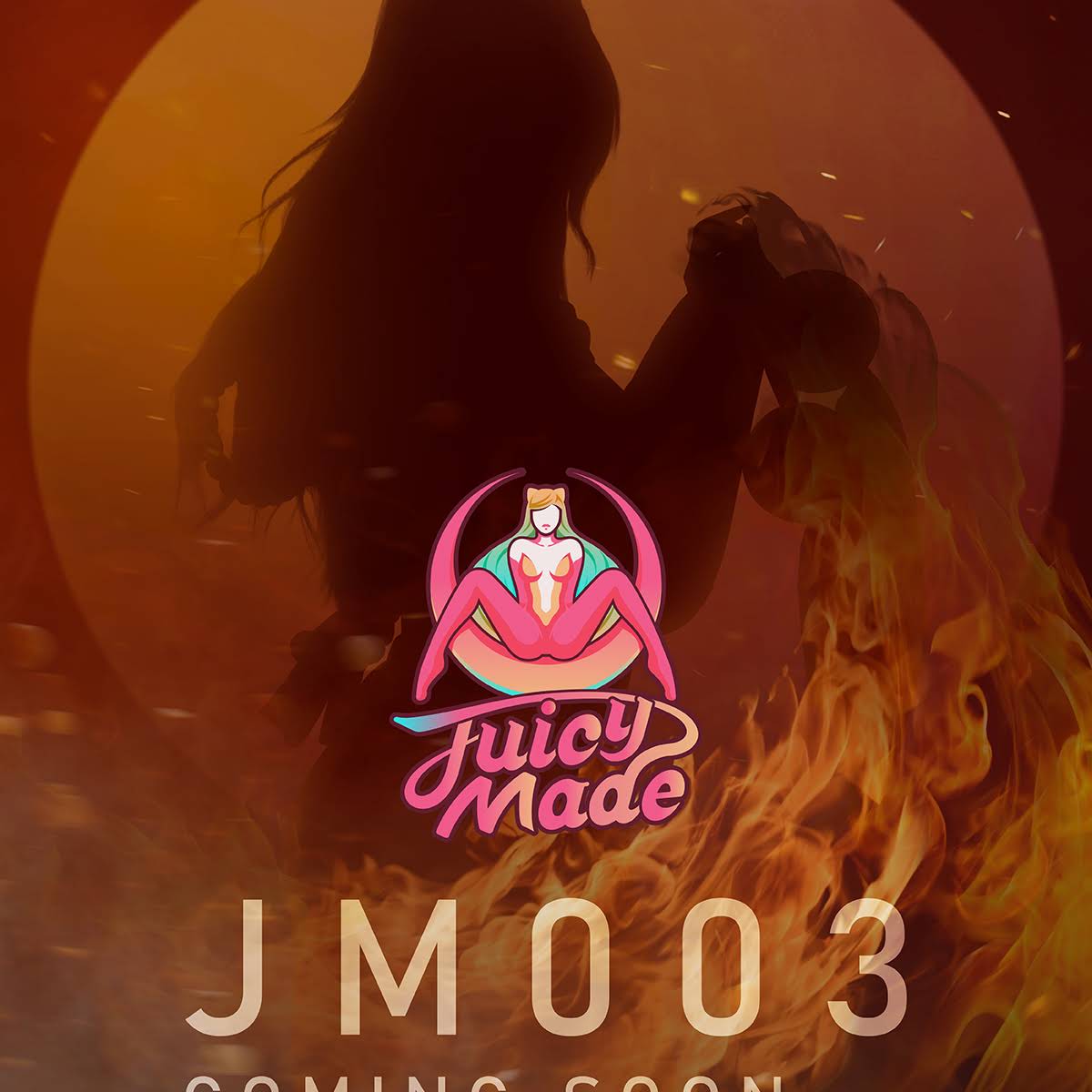 Post from Juicy Made