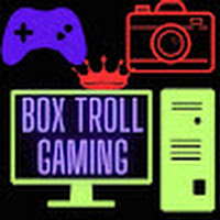 Post from Box Troll Gaming