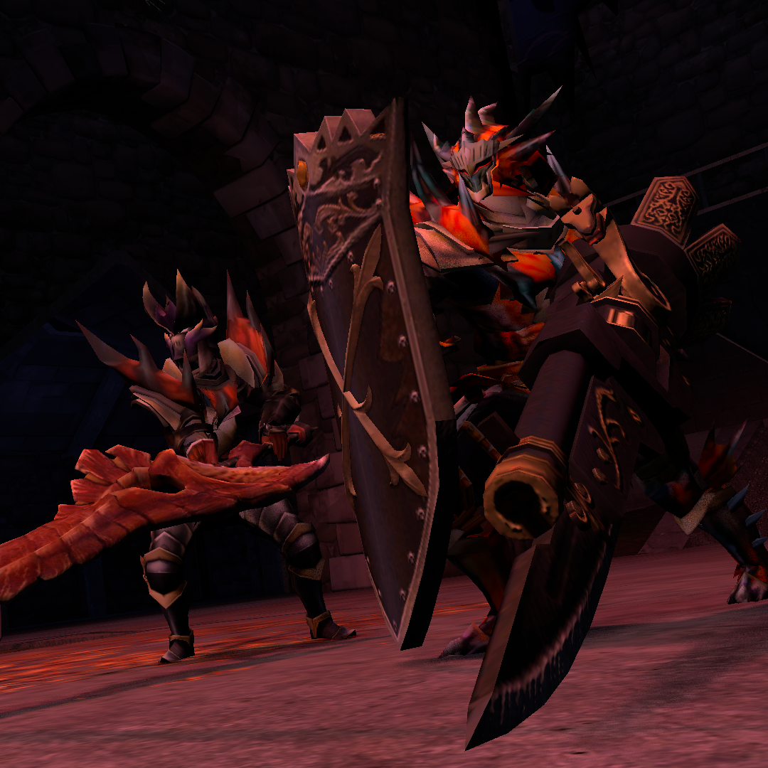 Post from Tea Common Shark