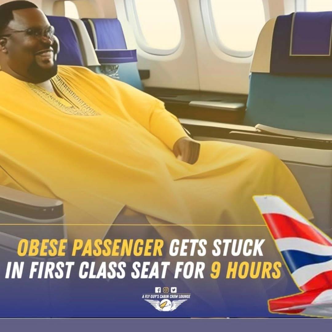 Post from Ericka Williams Classy Climb Smartphone Money