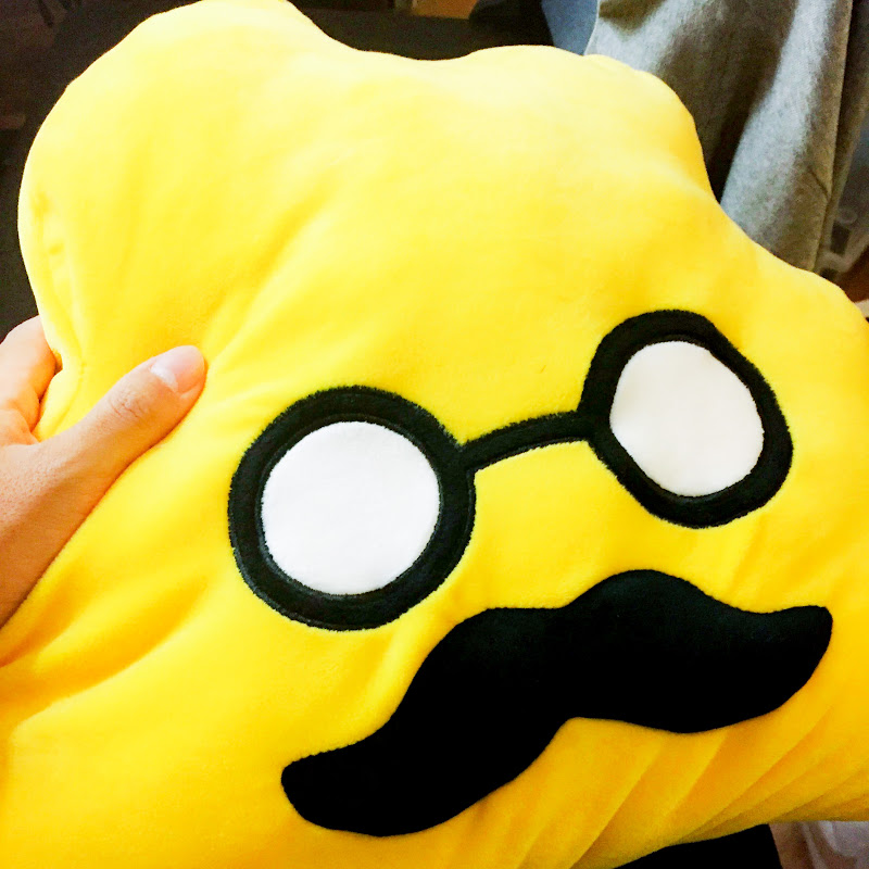 人気YouTuber、古屋雄作チャンネルの総収入は1000万円以上！？その収益を年収・時給まで徹底分析！