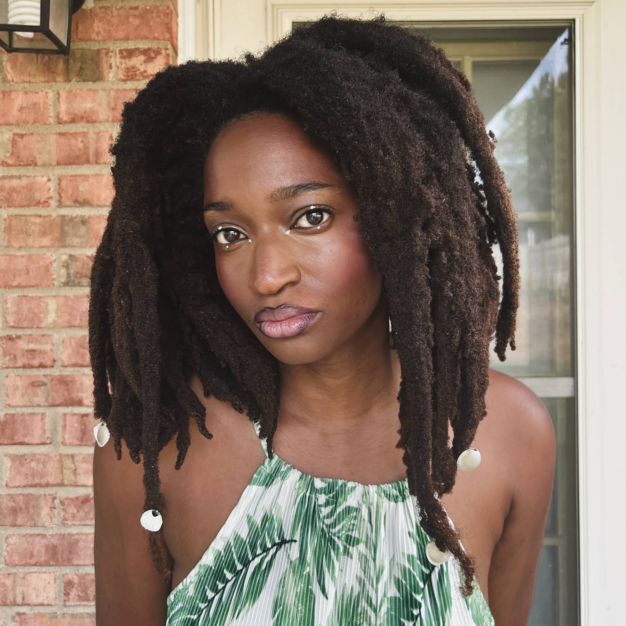 Post from Mayowa's World