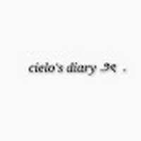 Post from ꗃ ࣪ 𝖼ielo'𝗌 di𝖺ry ۪