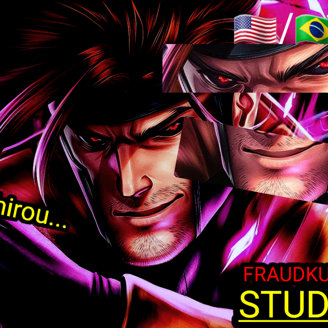 Post from FRAUDKUNA STUDIO