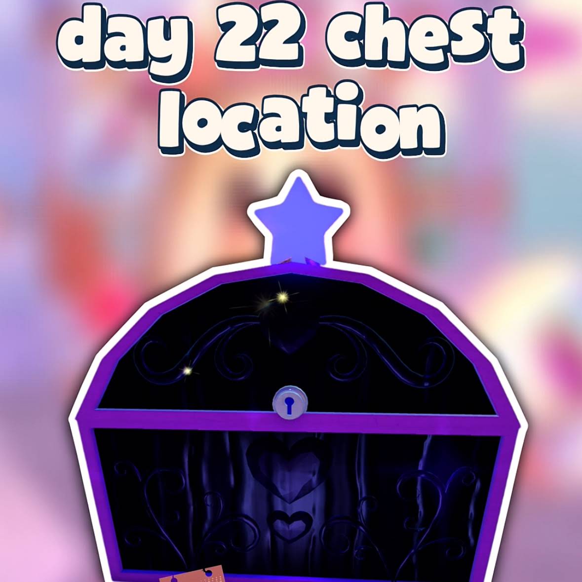 Post from Royale Luna