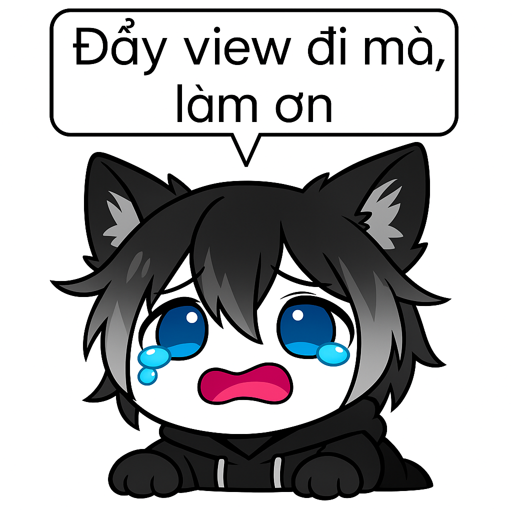 Post from Ice RStudio