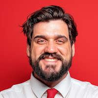 Post from Iván Prats | CNC