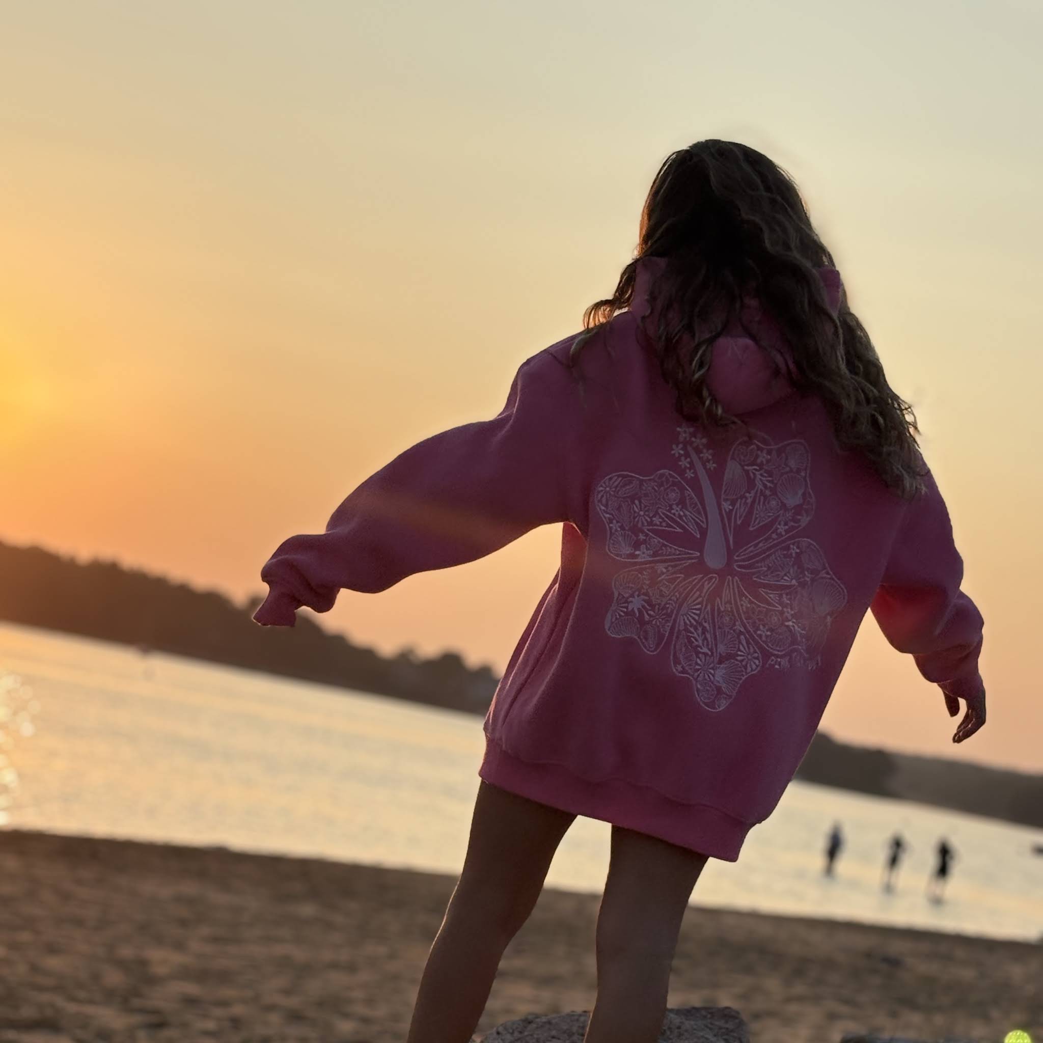Post from Lilah Grace