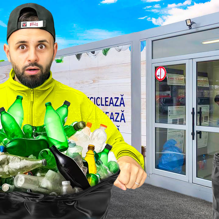 Post from Bogdan IBMFamily