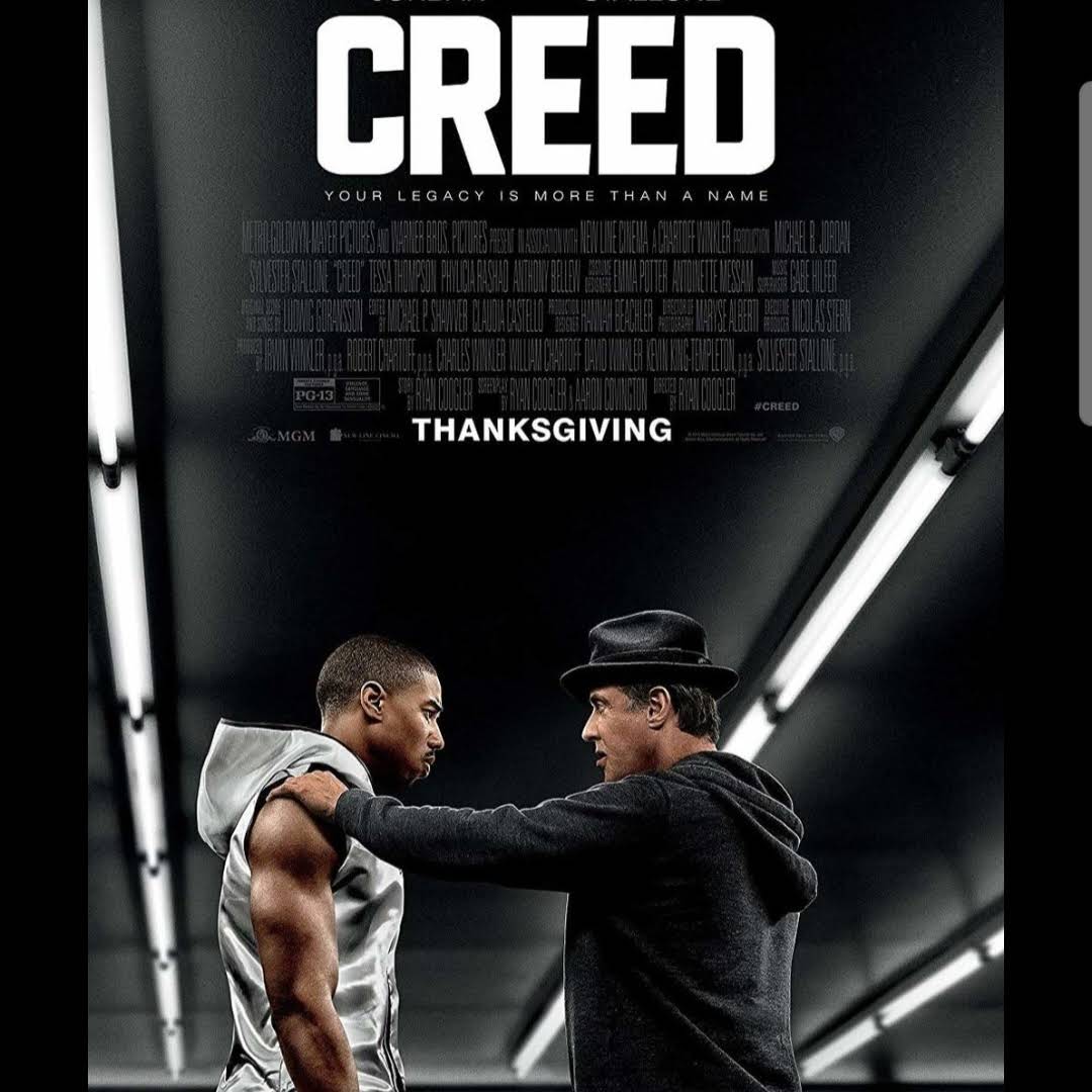 Post from Elijah Studios