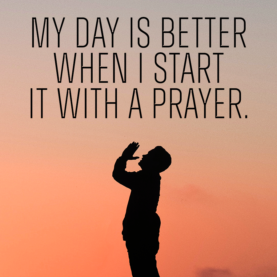 Post from INRI Motivation