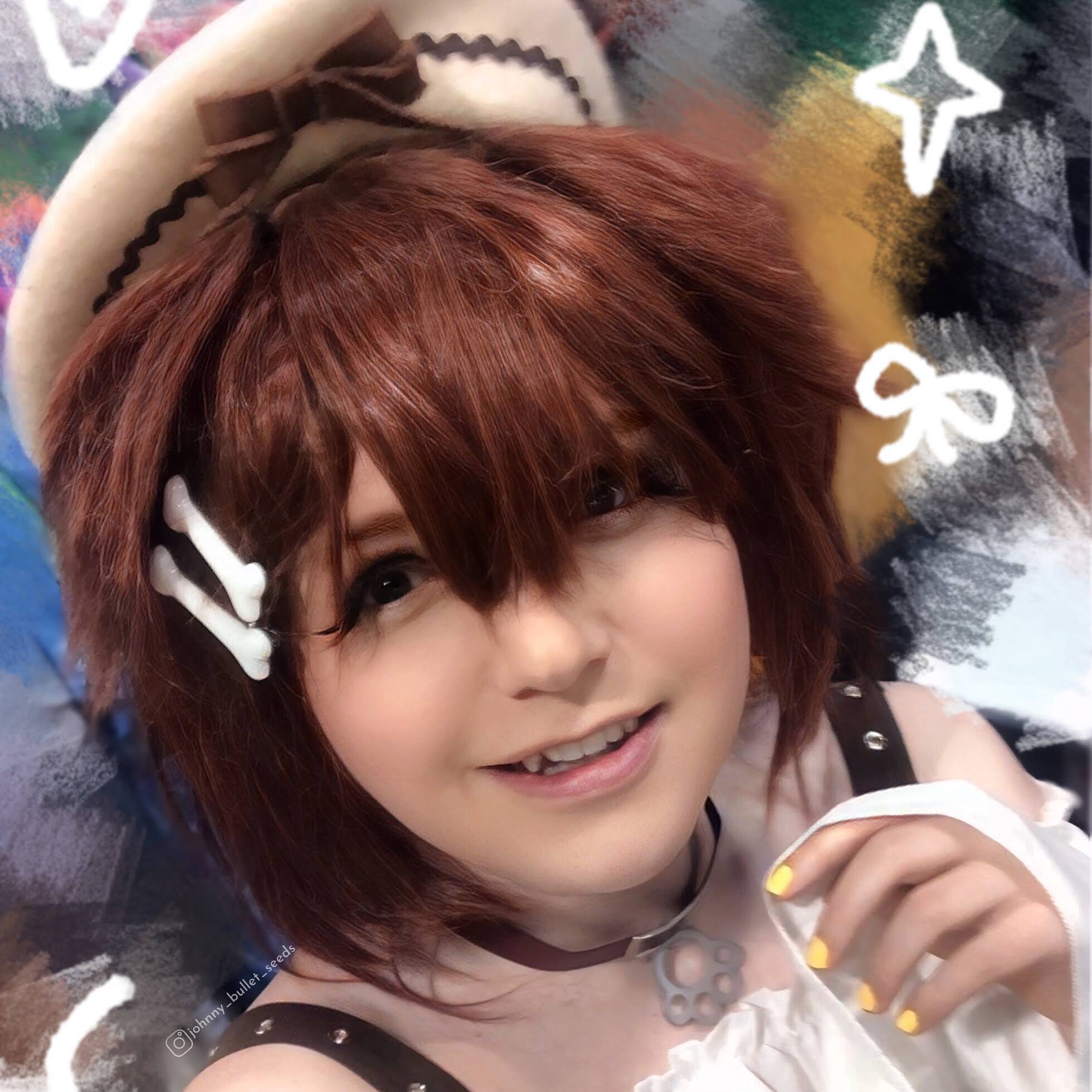 Post from Johnny_bullet_seeds