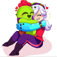 Post from Spike x colette