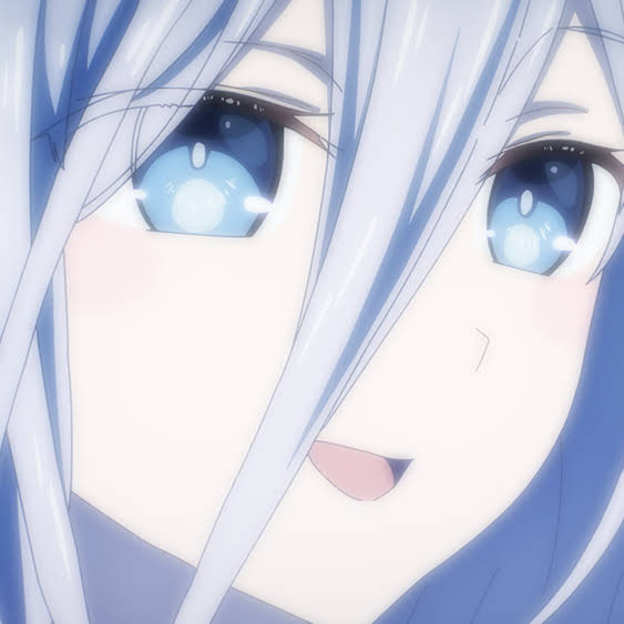 Post from Muse Việt Nam