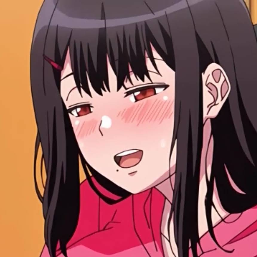 Post from Akane Recaps