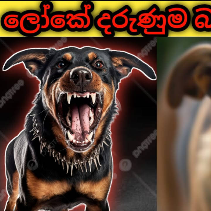 Post from Gajayo Api