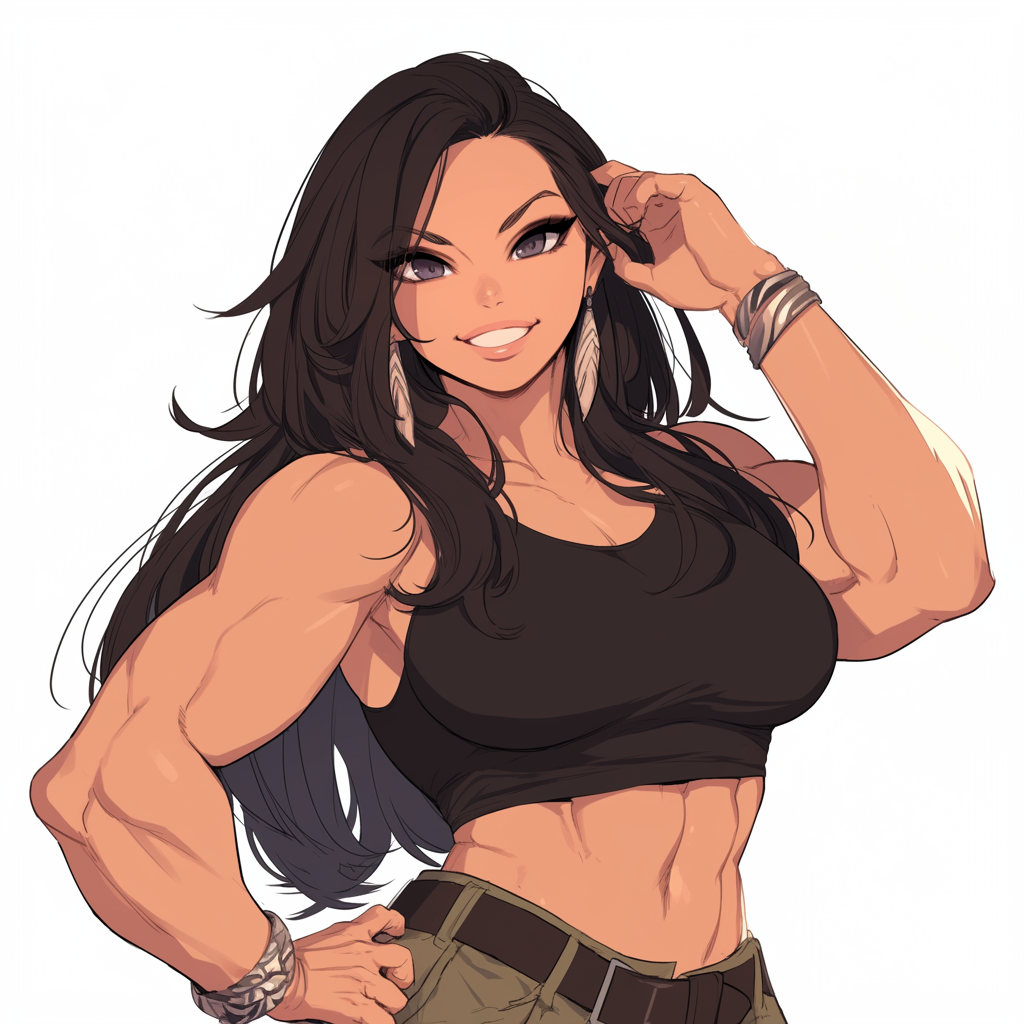 Post from MethodSwitch Audios