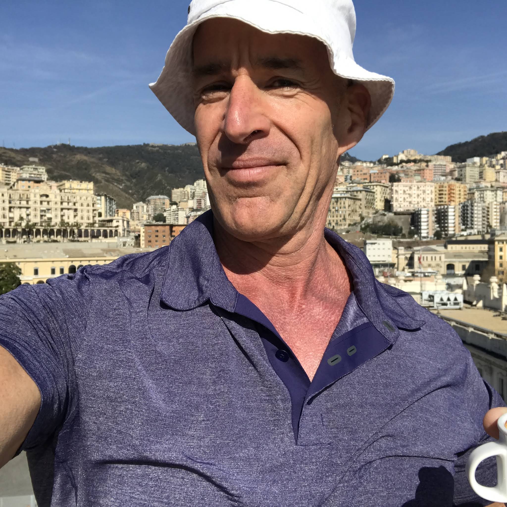 Post from scooby1961