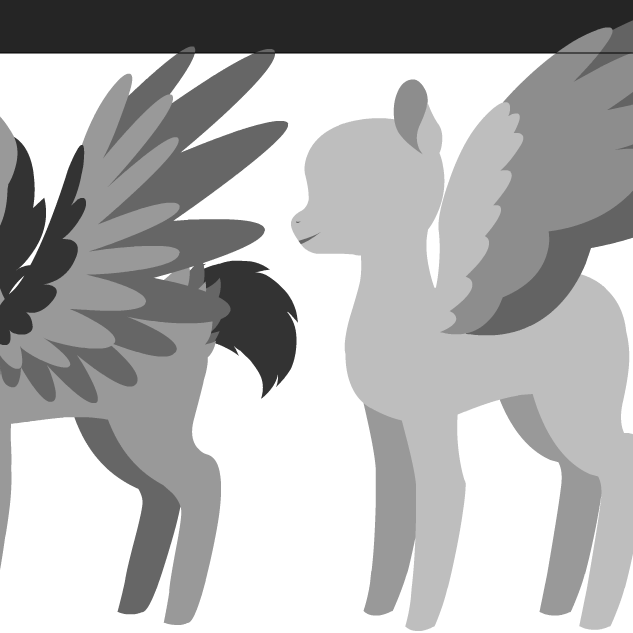 Post from PhilCAnimate