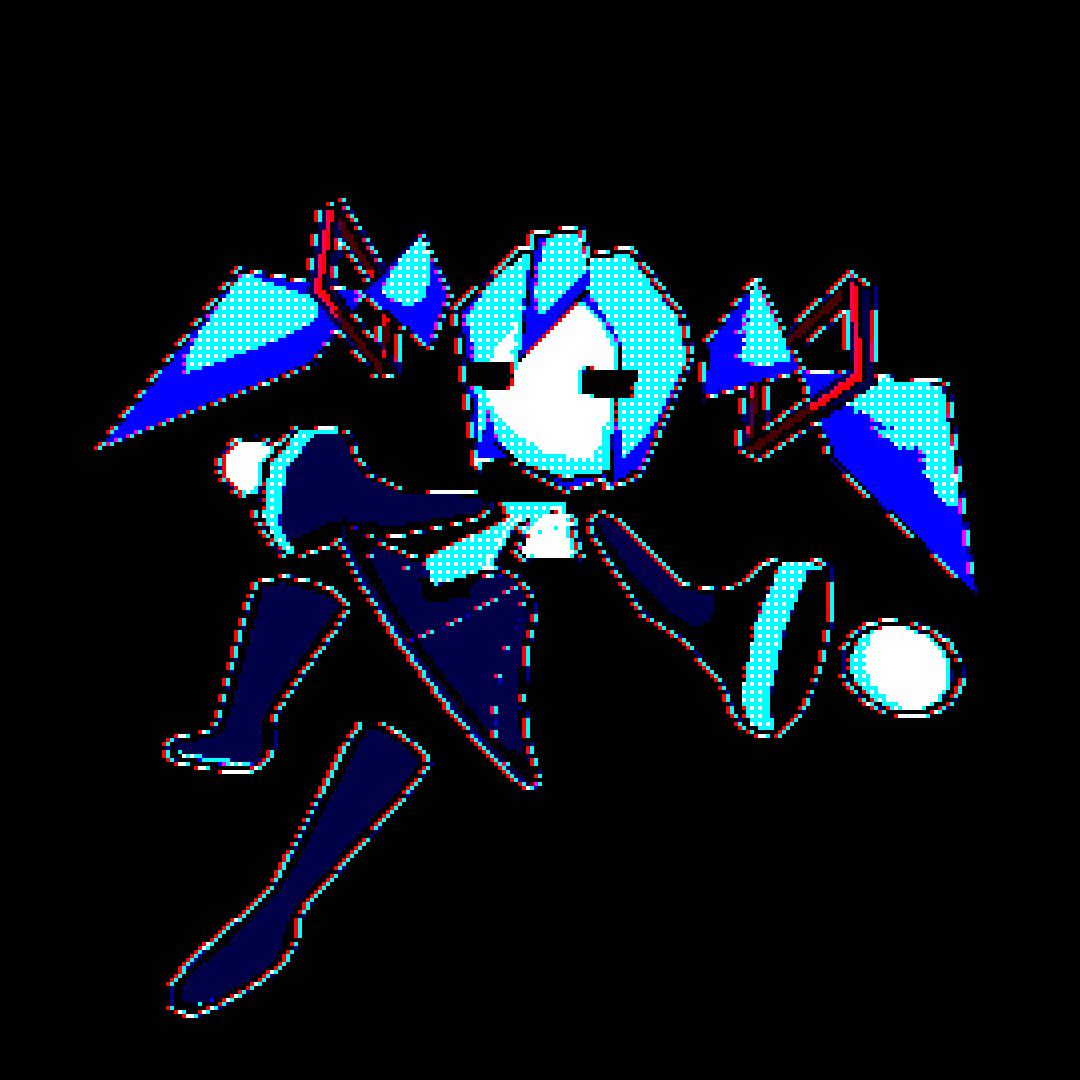 Post from justan oval