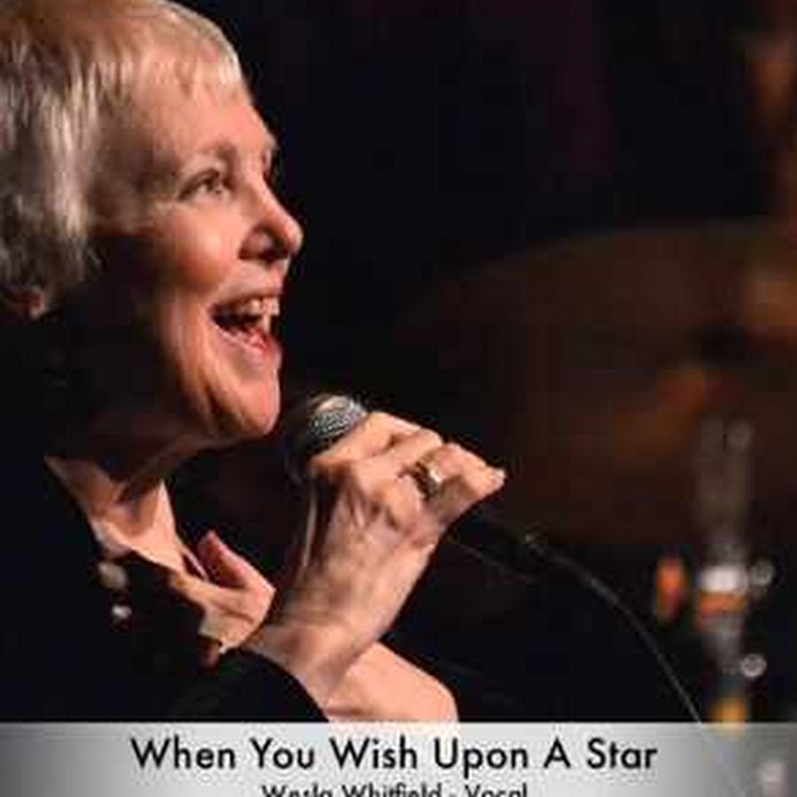 Leigh Harline - Topic - YouTube