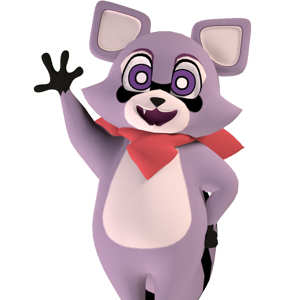 Post from Source AniMaker