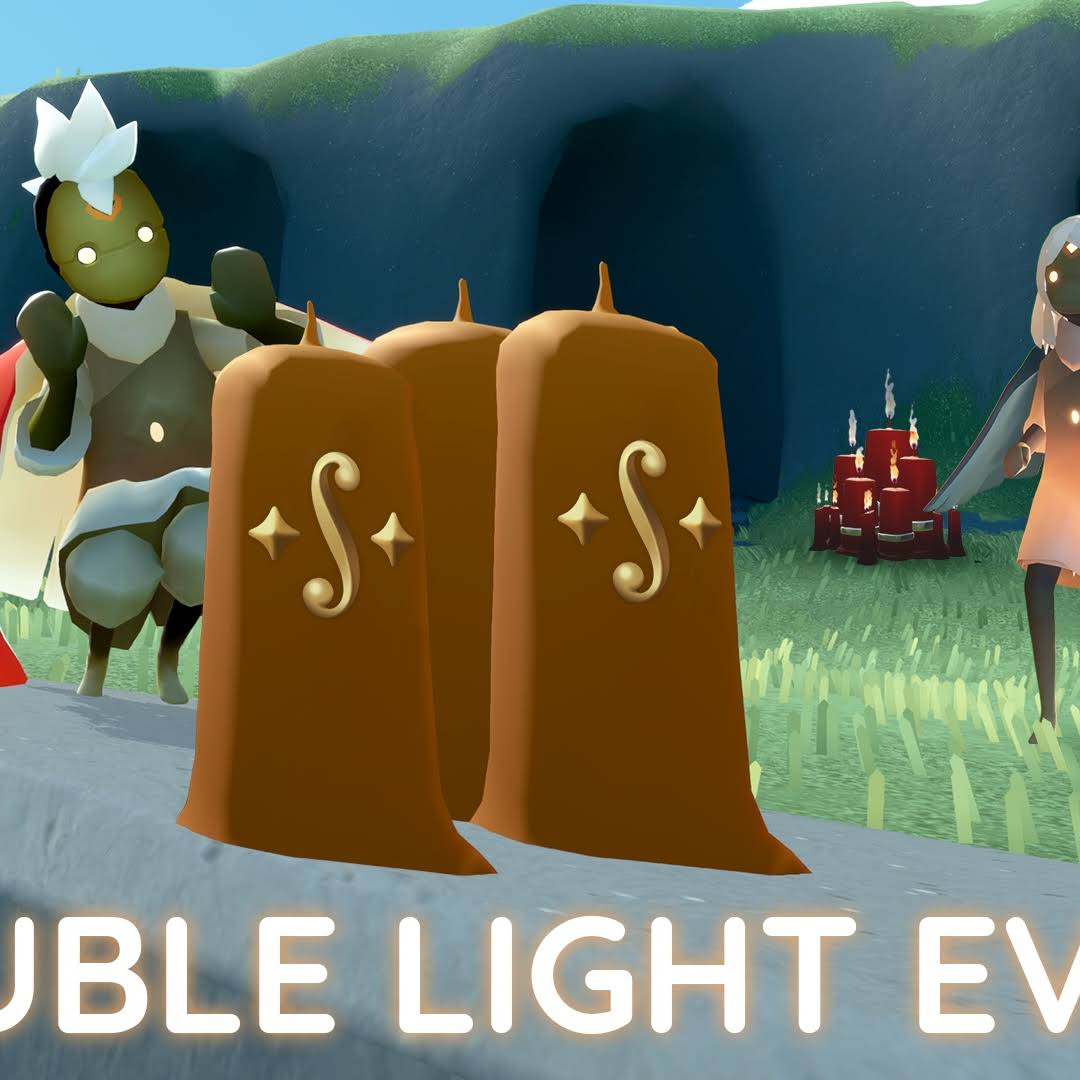 Post from Noob Mode