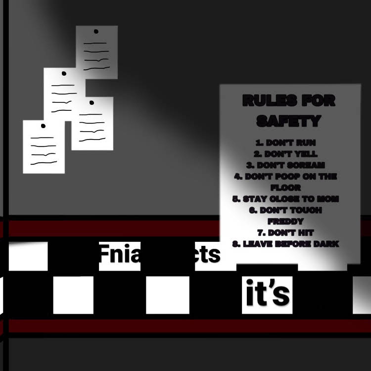 Post from Steven Here