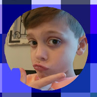 Poll from Maddox world100