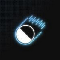 Post from Comet Fixes [Comet Executor]