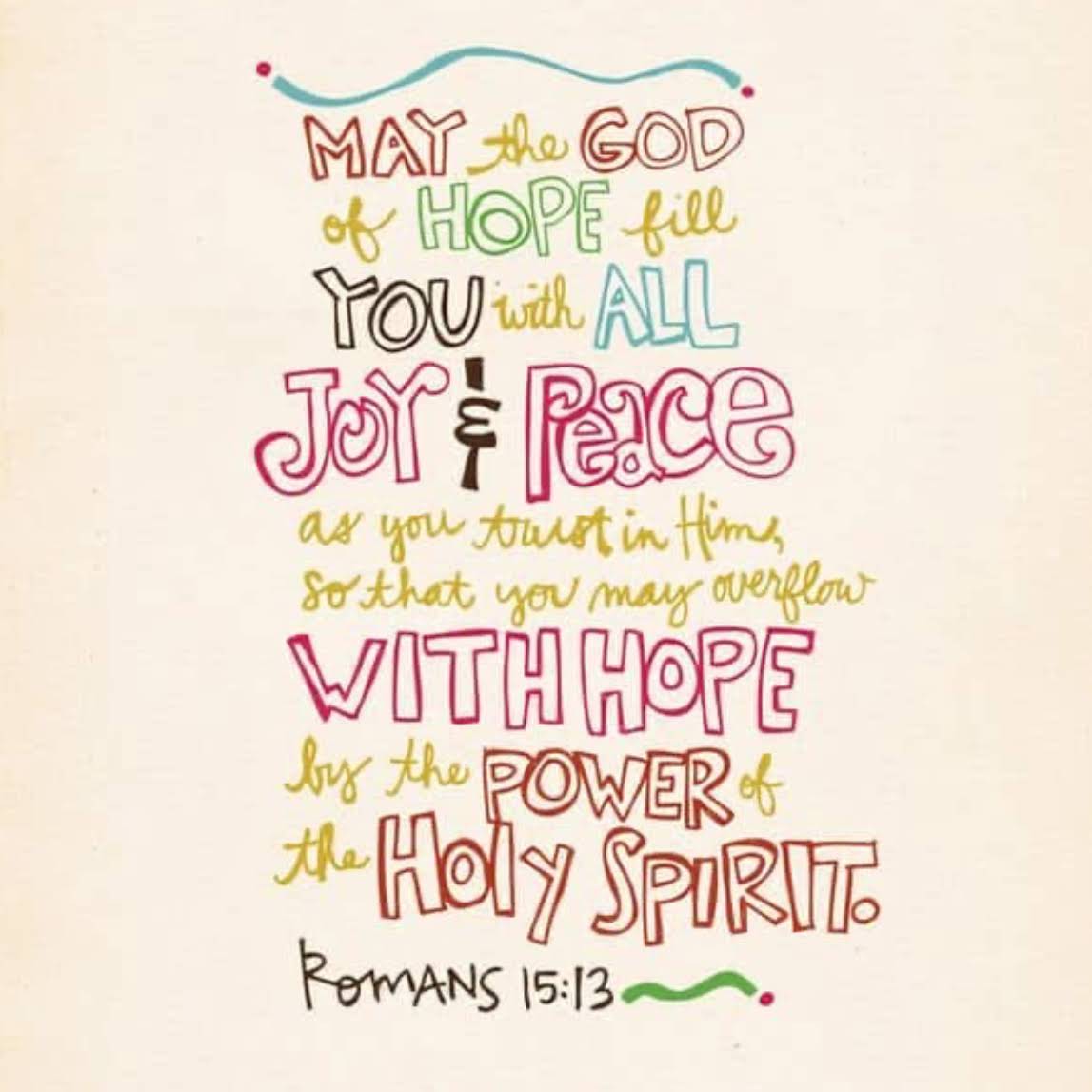 Post from Brooke Keith Ministries