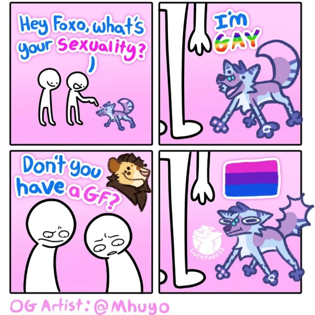 Post from PathOwOgen empire