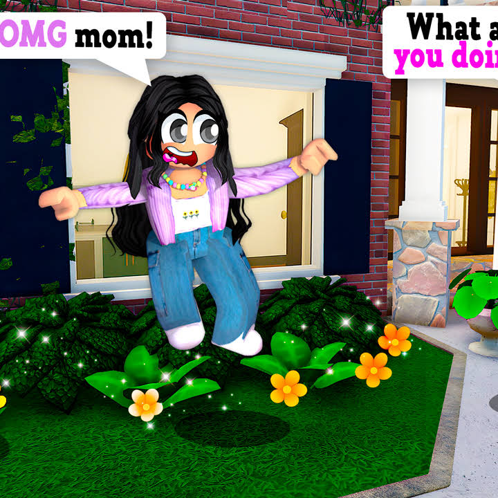 Post from ZaiLetsPlay