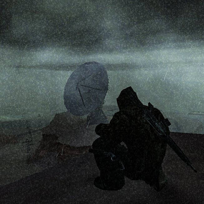 Post from Joe Mathews | Composer