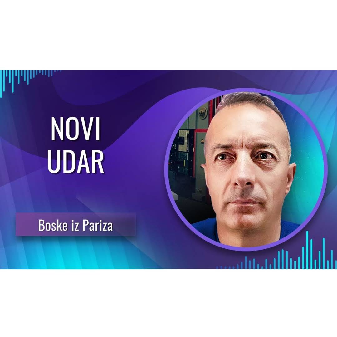 Post from Profa Podcast