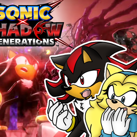 Post from SonicSong182
