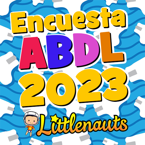 Post from Dorian Logan