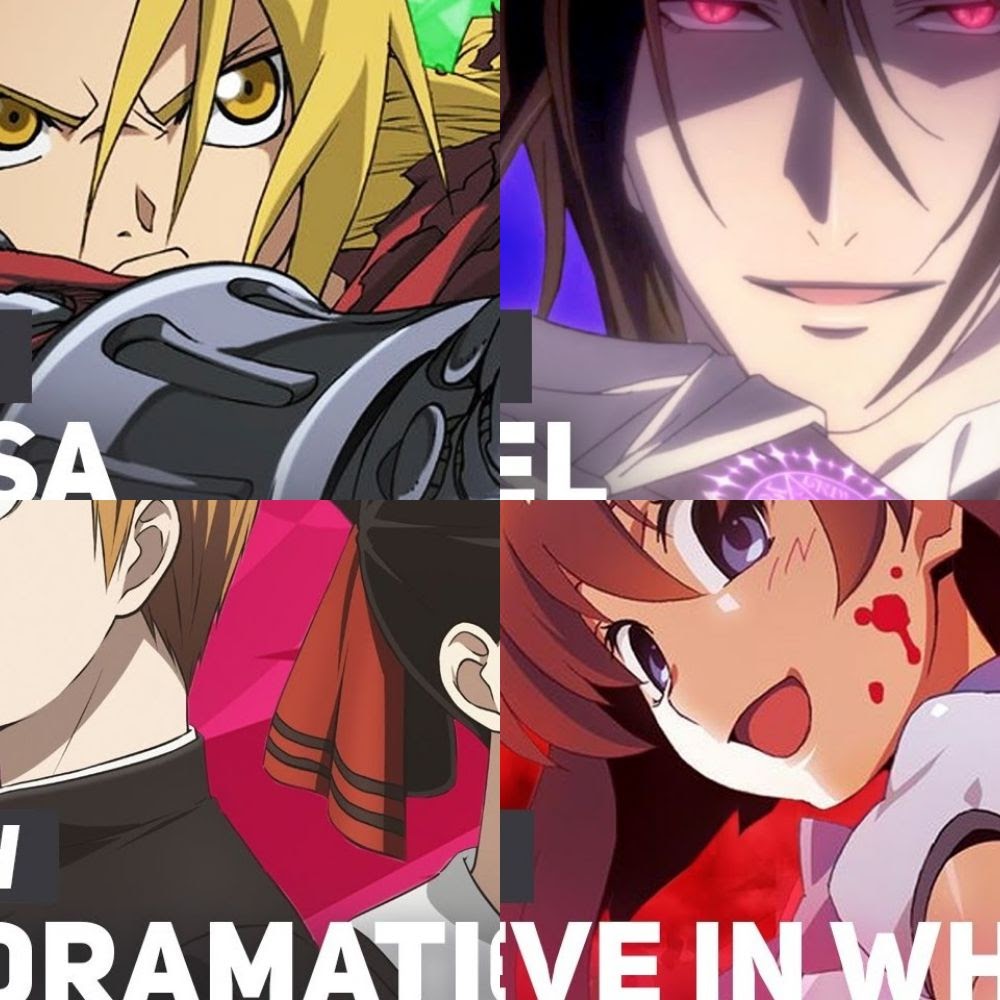 All ENGLISH Ver Covers | AmaLee