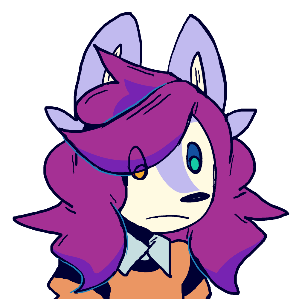 Post from Muzy Frile