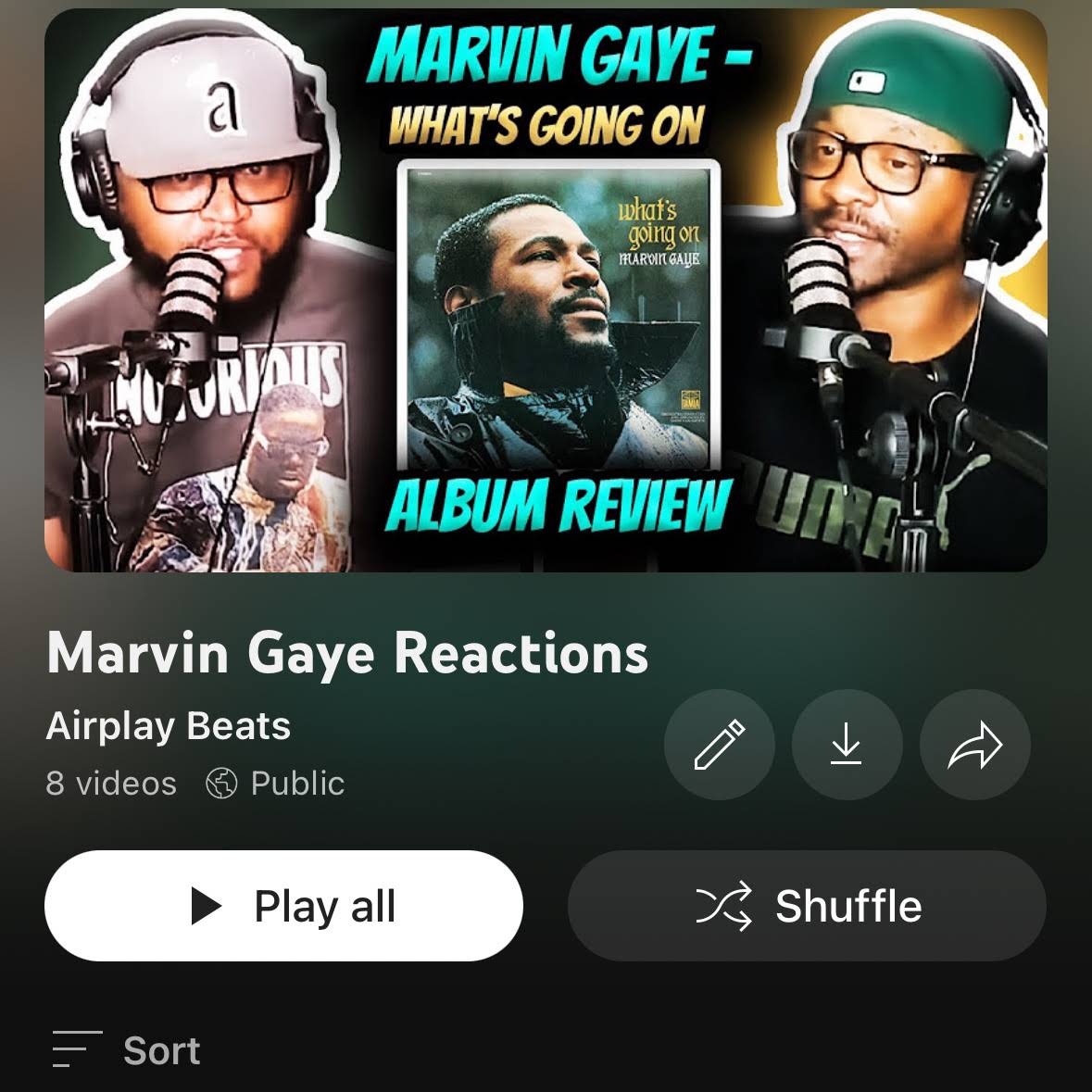 Post from Airplay Beats