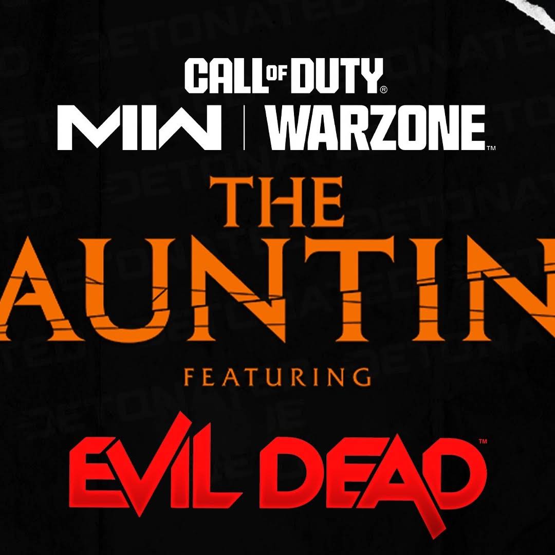 Post from dkdynamite